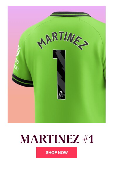 Aston Villa FC Store | Aston Villa Kits, Aston Villa Clothing ...