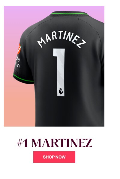 Aston Villa FC Store | Aston Villa Kits, Aston Villa Clothing ...