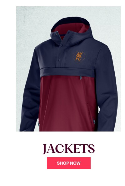 Aston Villa FC Store | Aston Villa Kits, Aston Villa Clothing ...