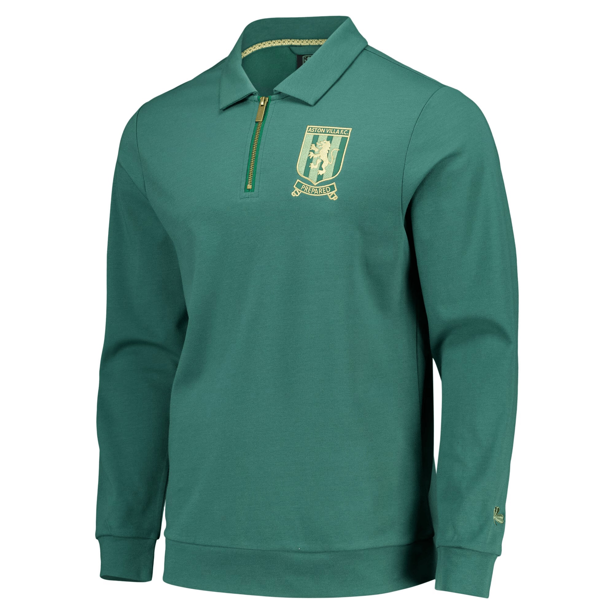 Rugby Top