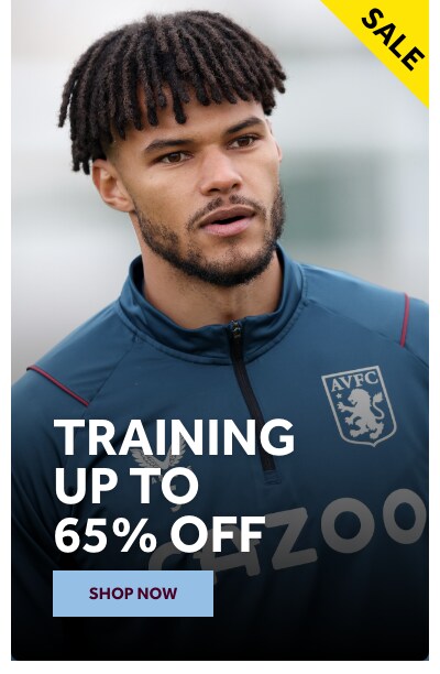 Aston Villa FC Store | Aston Villa Kits, Aston Villa Clothing ...